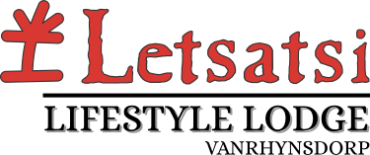 Letsatsi Lodge – NC Famous Lodge